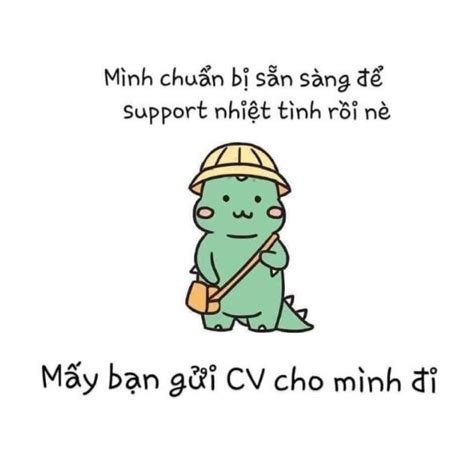 Hanh Becky Do On Linkedin Javadeveloper Javajobs Spring5