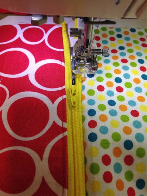 Sew Together Bag Tutorial Sew Together Bag Quilters Bag Bags Tutorial