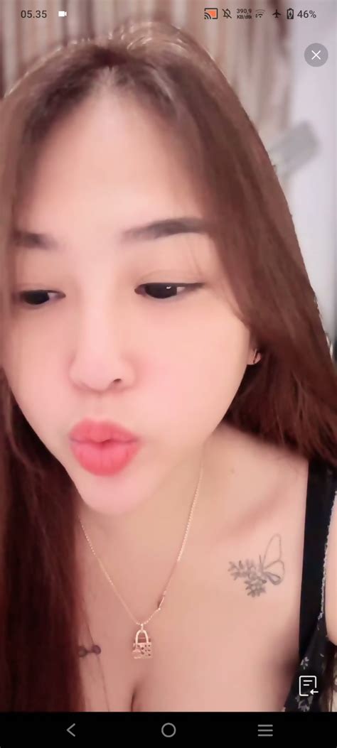 Selebgram Chindo Remas Toket Tobrut Eporner