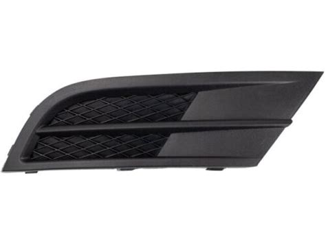 For 2015 2018 Volkswagen Jetta Fog Light Cover Front Right 68758jj 2016