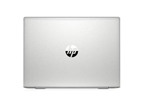 Hp Probook 440 G7 笔记本电脑 惠普总代惠普铂金代理惠普官网 迈拓晨峰