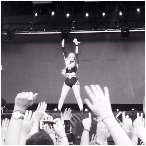 Iggy Azalea Iggy Azalea Iggy Azaleas