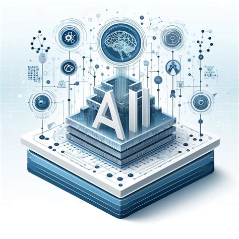 Ai Hoạt động Như Thế Nào Những Công Nghệ Cốt Lõi đằng Sau Trí Tuệ Nhân Tạo Vnai