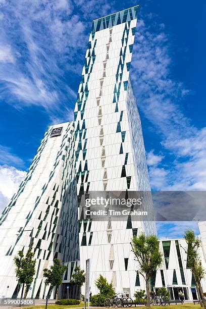 19 Comwell Hotel Photos And High Res Pictures Getty Images