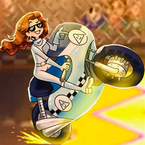 A Songs Meaning Mario Amino