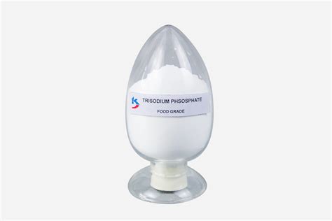 Disodium Ammonium Phosphate A Versatile Fertilizer And Food Additive Citrate Sulfate