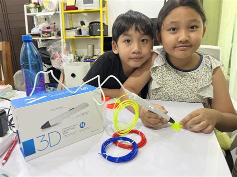 Coding สื่อวิทยาการคำนวณ ครูสมชาติ แผ่อำนาจ