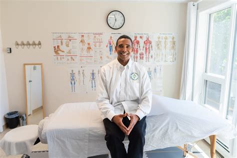 Makami College Massage School In Edmonton And Calgary Ab