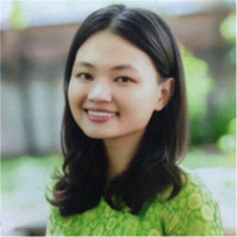 Thi Ngoc Phuong Nguyen Informatics Graduate College The