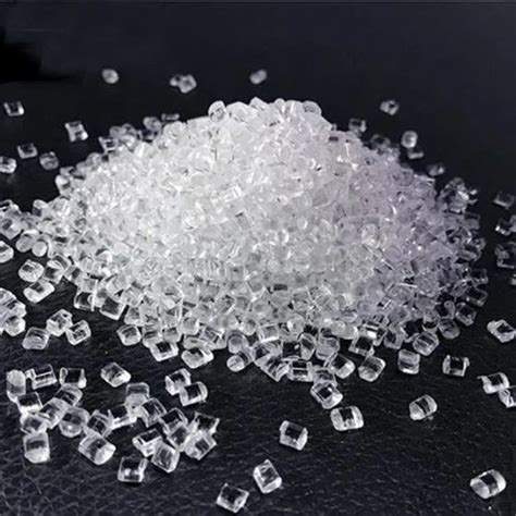 Thermoplastic Polyurethane Tpu Granules At Kg Thermoplastic Polyurethane In Vadodara