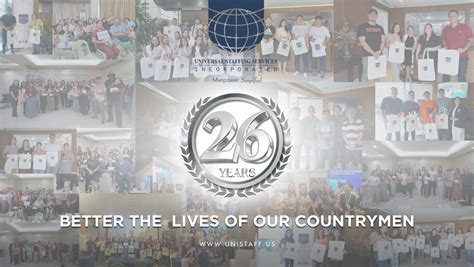 Ipass Processing Added A New Photo Ipass Processing