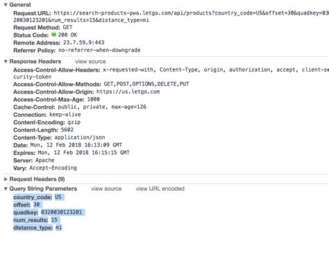 Javascript Scraping Website With Infinite Scroll Using Scrapy Stack