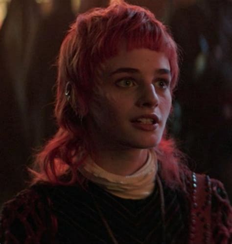 Esther Mcgregor Biography Imdb