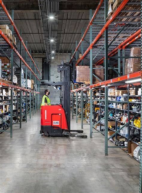 Deployable Technologies Llc Mission Critical Products And Services Data Center Decommissioning