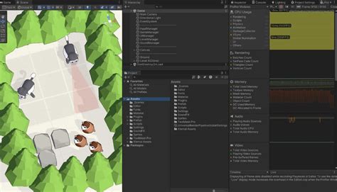 Axay Gadhia On Linkedin Games Hypercasualgames Unitygames Mobilegames