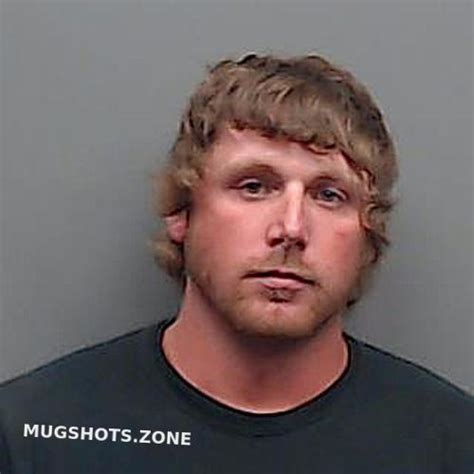 Straps Daniel Wayne 07 14 2025 Smith County Mugshots Zone