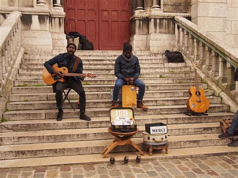 Paris Matthias Erdmann