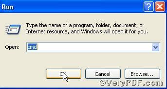 Edit Pdf Page Margins Of Odd Number Pages Using Command Line VeryPDF Knowledge Base