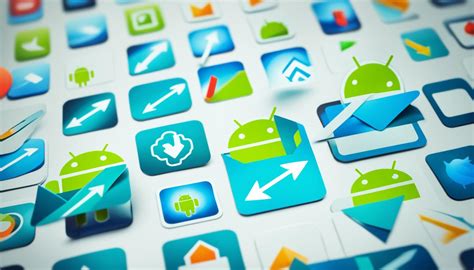 Why Do My Apps Keep Moving On Android Prevent App Icon Shuffle