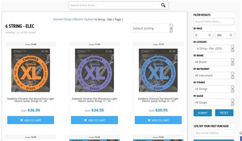 Php Wordpress Sidebar Doesn T Load On Product Attributes Archive