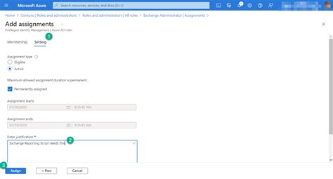 Exchange Online Powershell Scripts Printable Forms Free Online