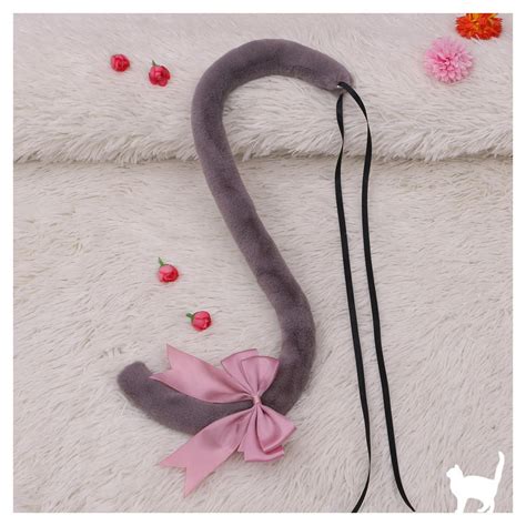 Кошачий хвост - купить по доступным ценам в интернет-магазине OZON ...