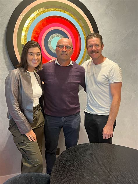 Frank Valentic On Linkedin It Is Always An Exciting Time Of The Year As The Block Auctions Are…