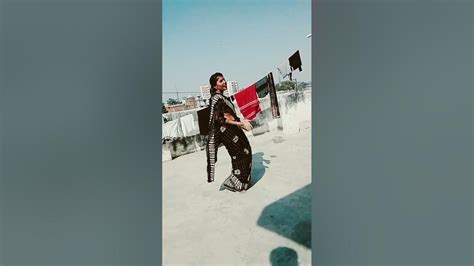 Love Khesarilalyadavnewsong2023and Youtube