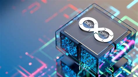 postgresql parte 3 funciones y procedimientos desarrollo web sin