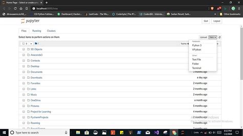 How To Learn Data Science Artificial Intelligence Machine Learning