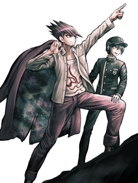 Requests Are Open On Tumblr