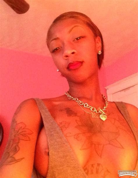 Instagram Freak Exposed Shesfreaky Instagram Freak Exposed Shesfreaky