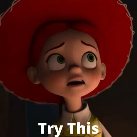 Try This L A Teeterティーター