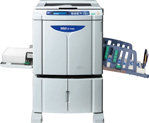 리소 Se9380se9300 디지털 마스터기리소마스터리소인쇄기디지털인쇄기등사기시험지인쇄기직접생산증명원리소그라프리소그래피스텐실인쇄 네이버 블로그
