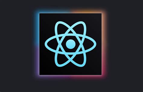 React Quiz Quiz Now