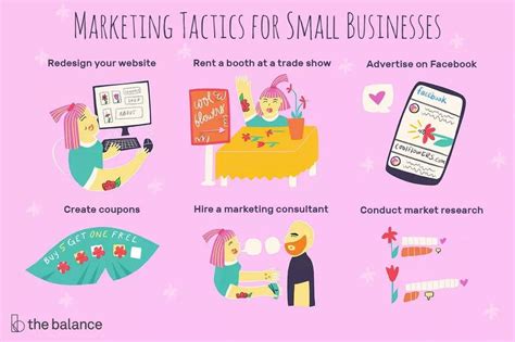 How To Set Up A Local Dns Server With Python Hackernoon