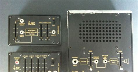 matrixsynth arp modular synth lab msl modules