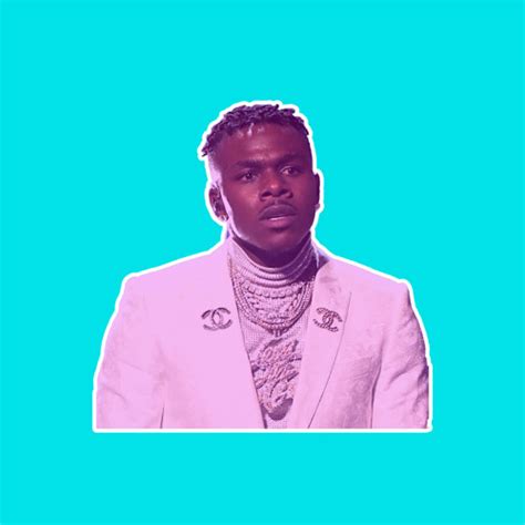 Stream Thursday Freestyle Made On The Rapchat App Prod By Arkadim