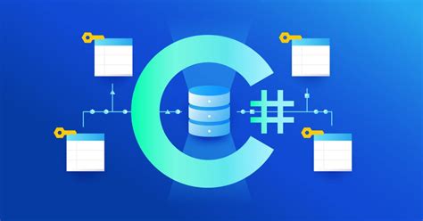 Entity framework là gì Lợi ích khi sử dụng Entity framework