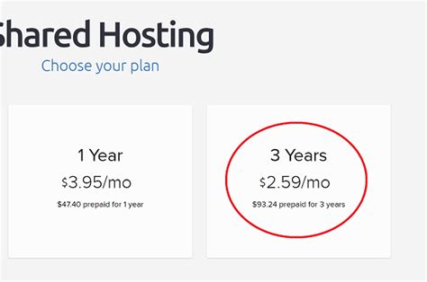 Dreamhost Shared Starter Hosting 259m Wp Tweaks
