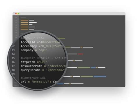Logicmonitor V111 Announcing V2 Of The Logicmonitor Rest Api Rlogicmonitor