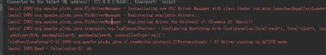 [feature request] s7 1500 string can be read but cannot be written