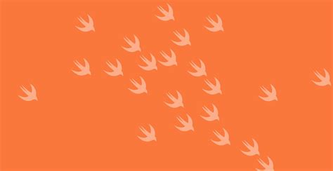 Ios Best Practices Part 2 Swift Code Style Cactus