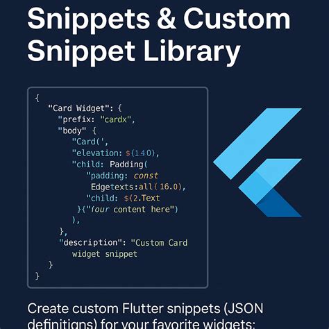 simplifying authentication with supabase in flutter by nandhu raj