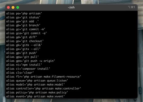 Tijani Eneye Usman On Linkedin Webdevelopment Linux Github