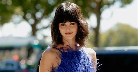 7 Value For Money παλέτες σκιών που όντως θα χρησιμοποιήσεις