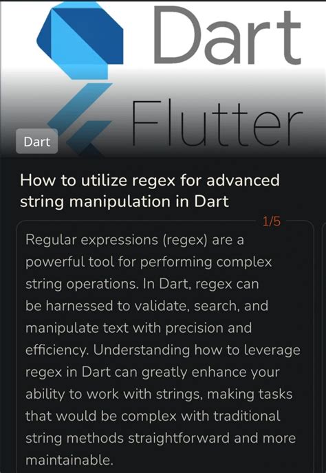 Riyas M Posted On Linkedin