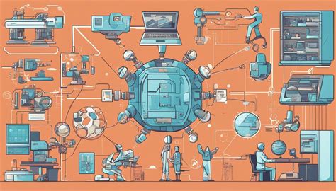 Engage With Artificial Intelligence Mini Projects A Truthful Look 2023