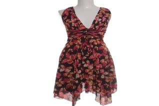 Jane Norman Dresses
