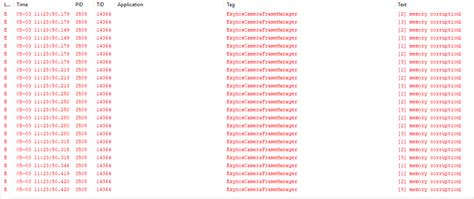 4 22 1 Binary Not Working Issue 61 Google Ar Arcore Unreal Sdk